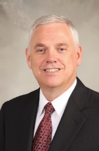 Barner Establishes School of Business Endowment - Pursue the Future ...